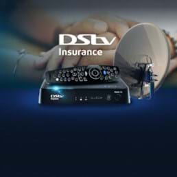 Get DStv and Watch the Latest Sport, Movies, Series and More
