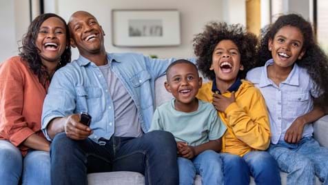 More channels for DStv Family from 25 August