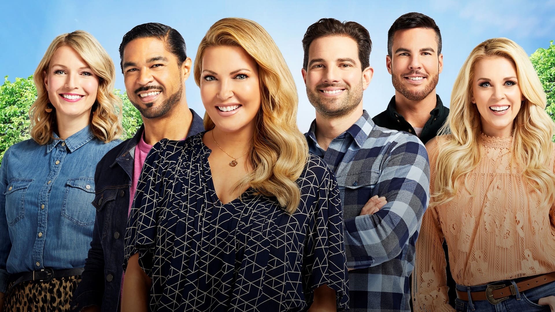 What to Watch on DStv Access in August 2023