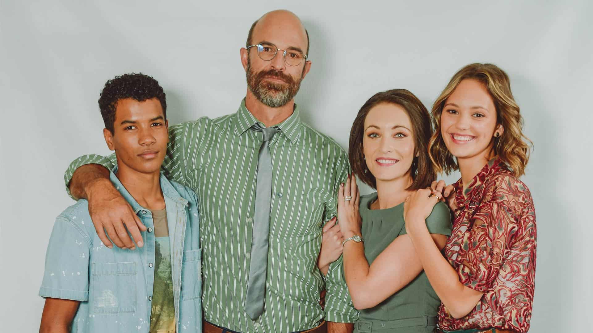 Alles Malan Season 2 – Watch it on DStv
