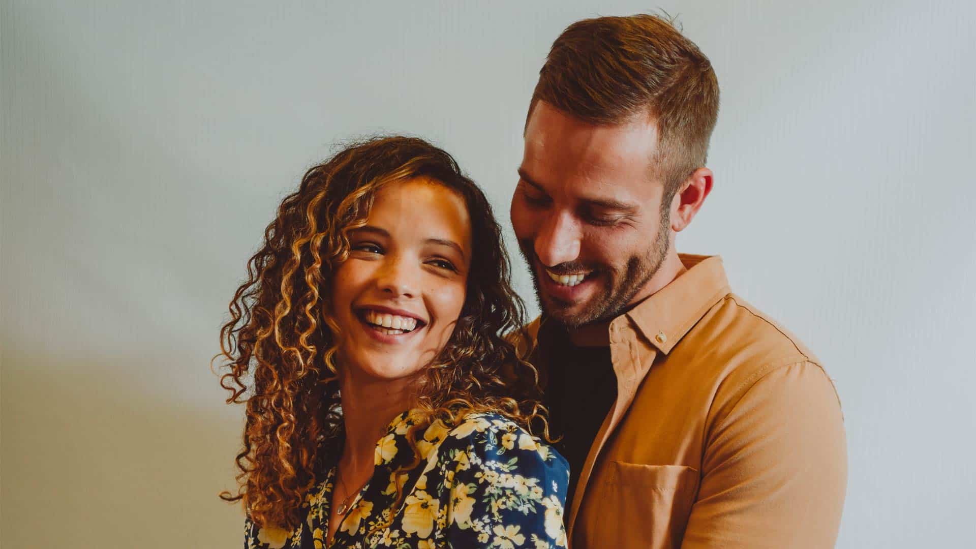 Alles Malan Season 2 – Watch it on DStv