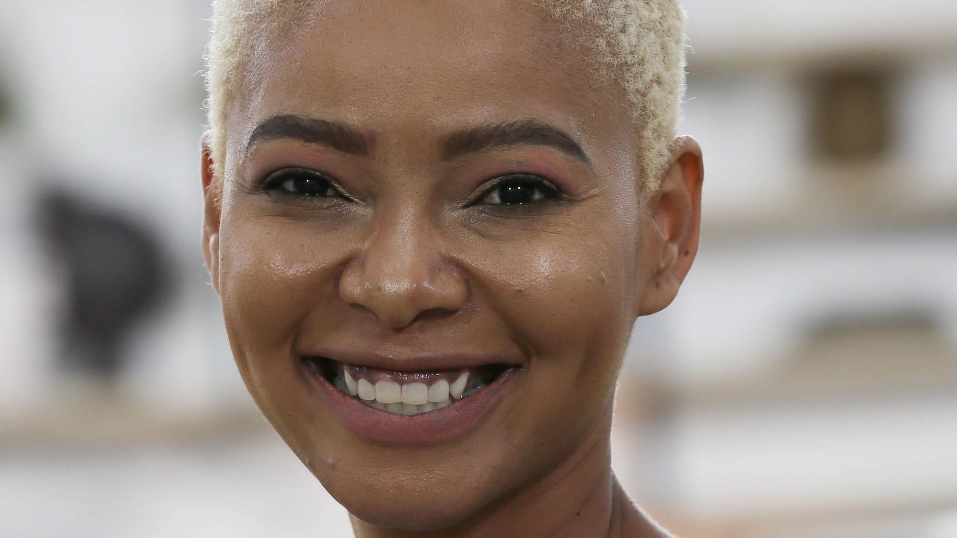 Watch The Great South African Bake Off Season 4
