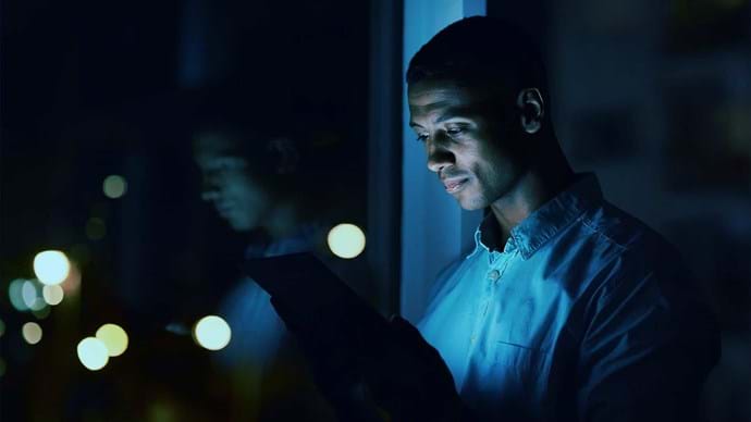 fliekNET (DStv Channel 149) will revert back to its original format as ...