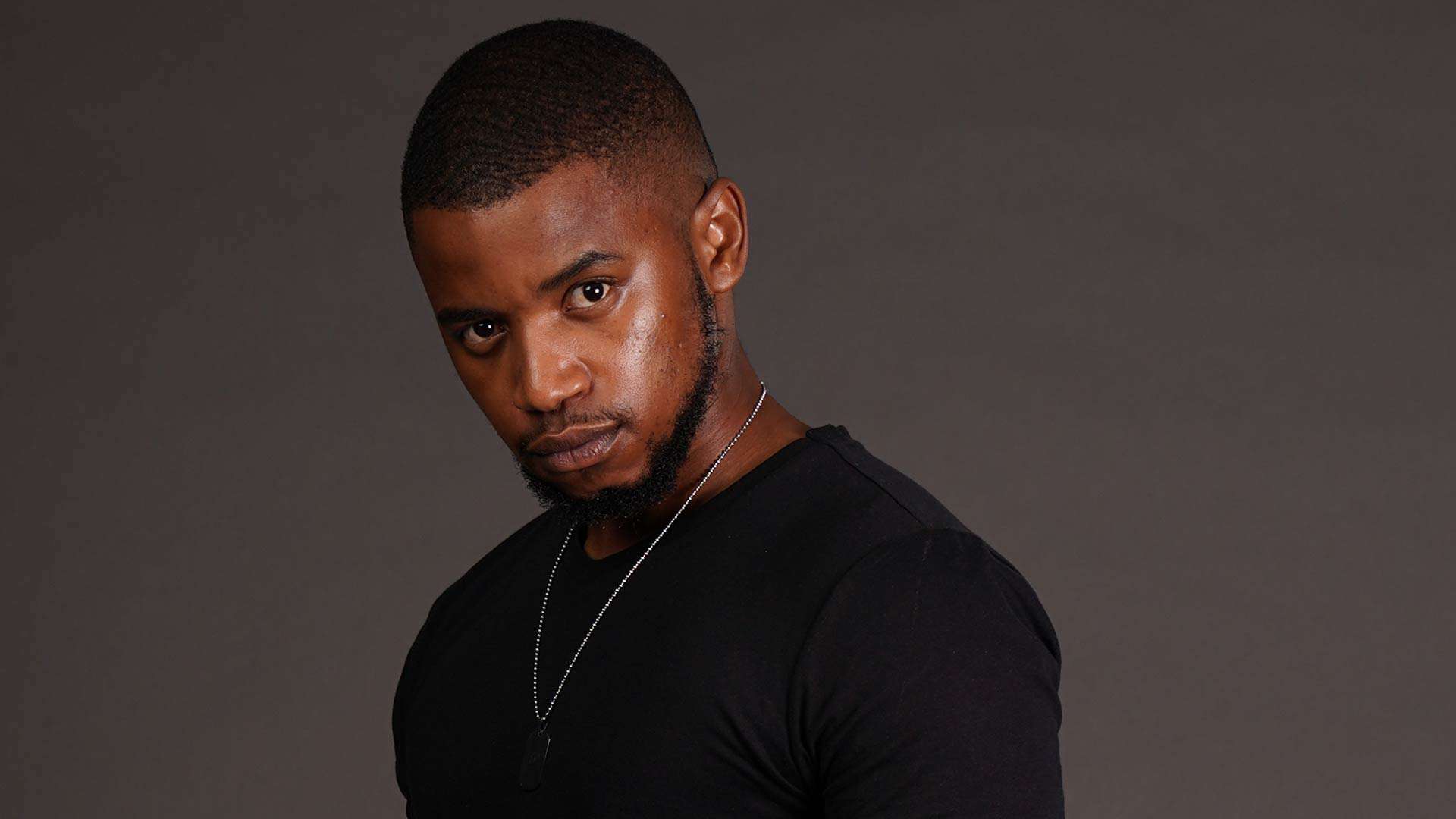 Watch Umbuso Season 1 on DStv