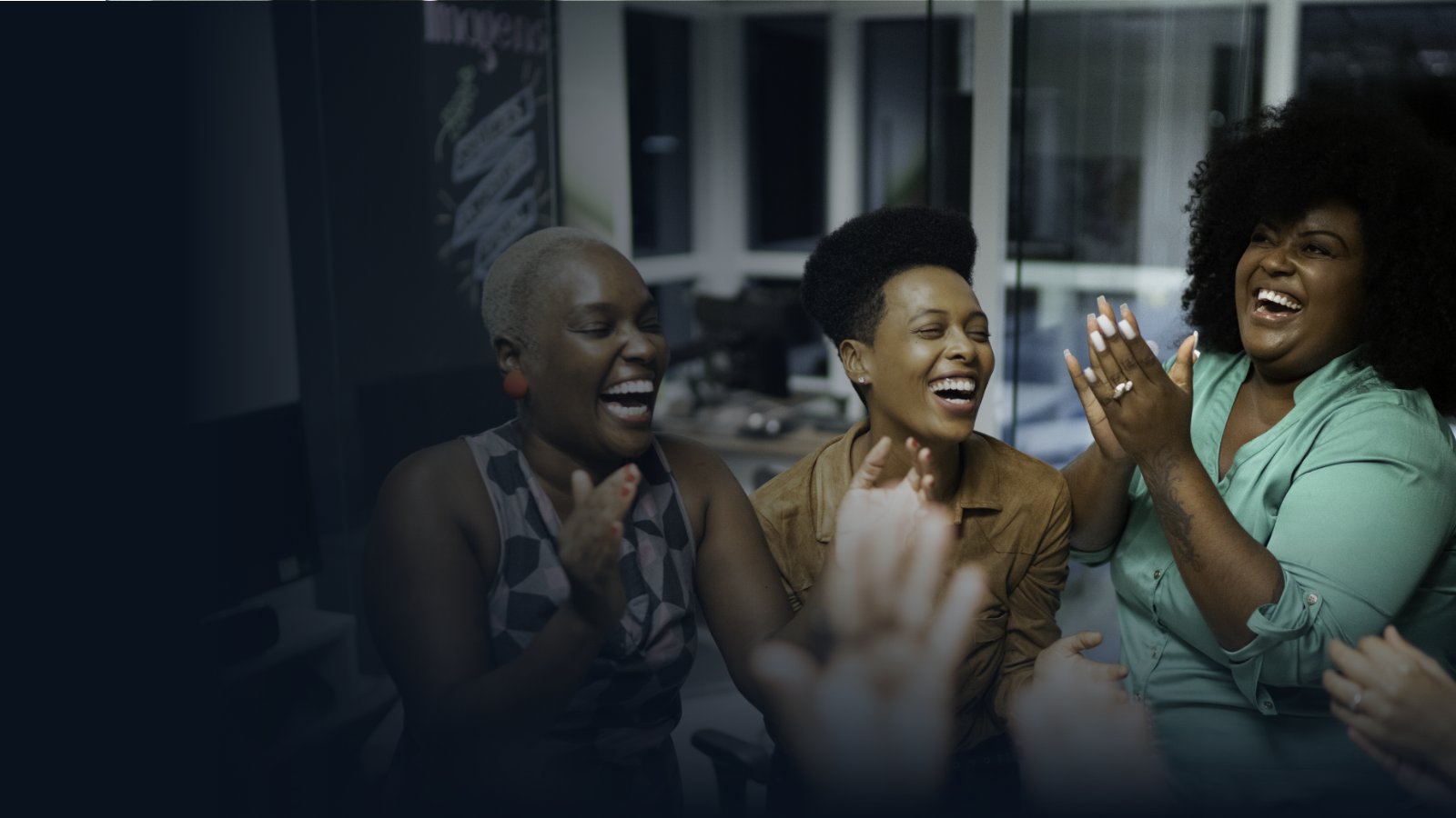 Get the latest Sport, Movies, Series and Shows