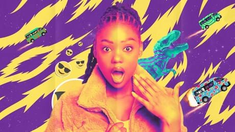 DStv Kids’ Open Window 20 December-10 January