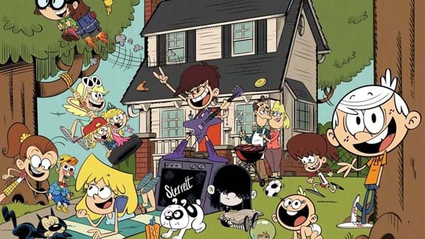 Compact, Family & Access Kids Open Window | Watch it on DStv