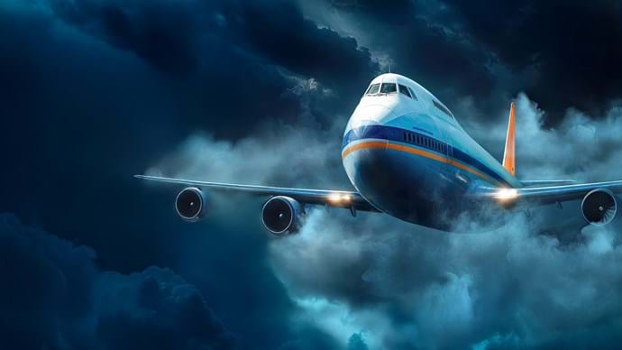 Watch Helderberg documentary series on M-Net Channel 101