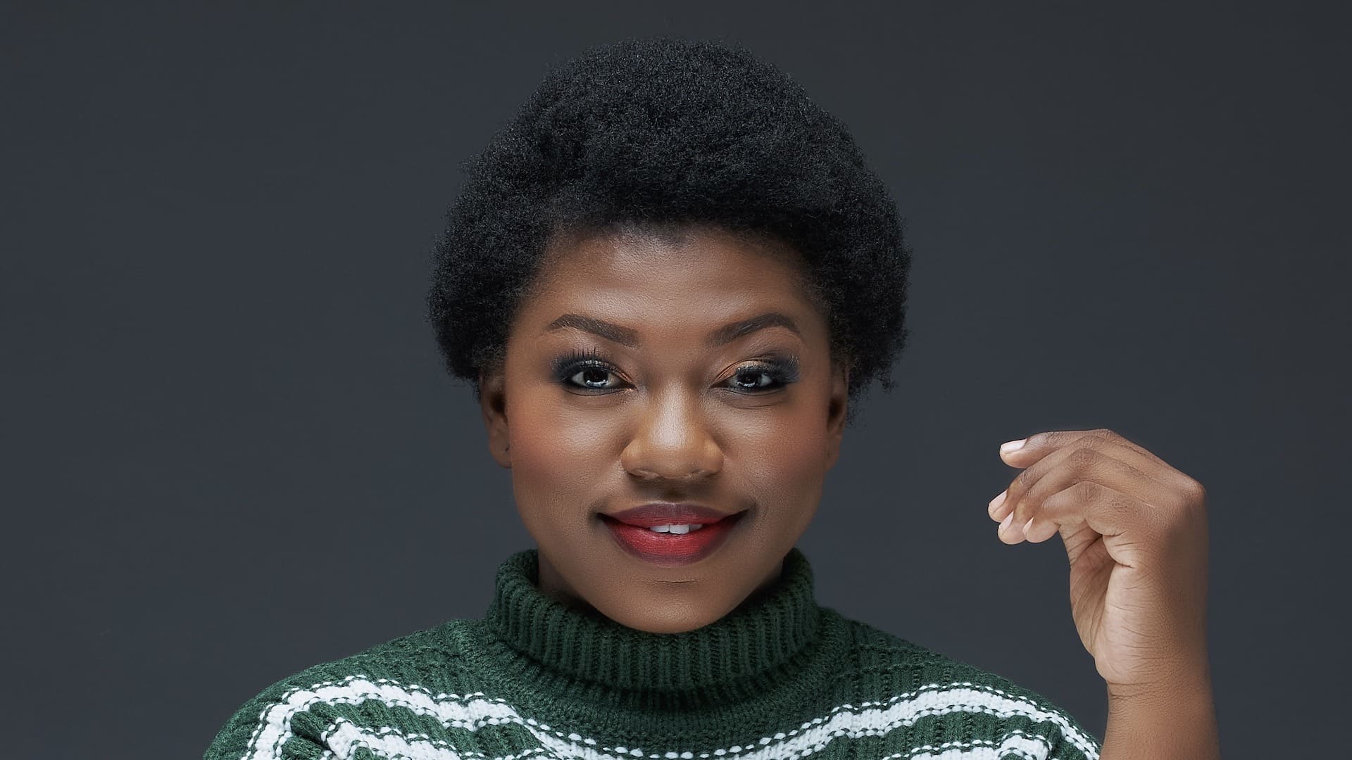 Mzansi Magic announces the cast of Queen Modjadji