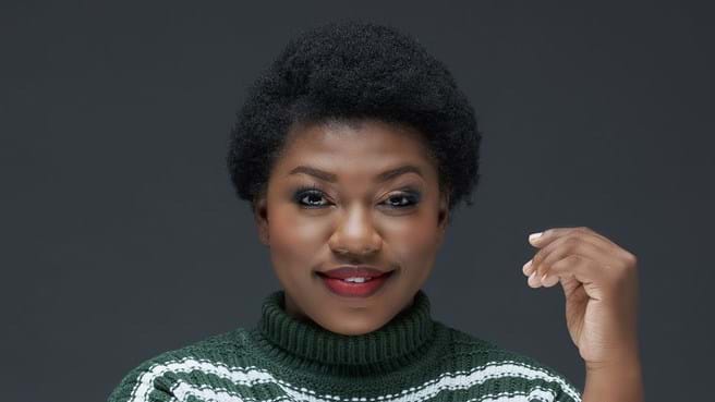 Mzansi Magic announces the cast of Queen Modjadji