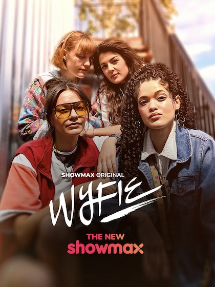 Showmax moving to DStv Stream