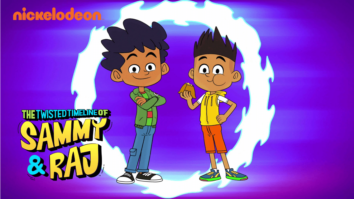 Watch unforgettable Kids Shows on DStv