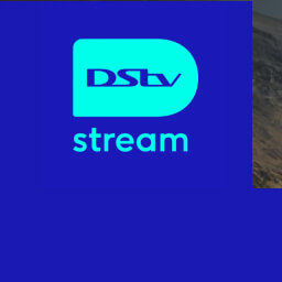 Get DStv and Watch the Latest Sport, Movies, Series and More