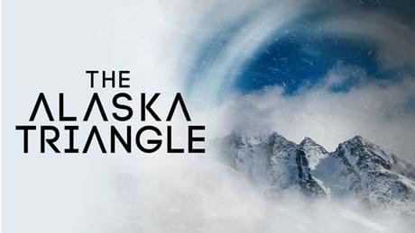 What to Watch on DStv Family in January 2022 | Highlights – reality ...