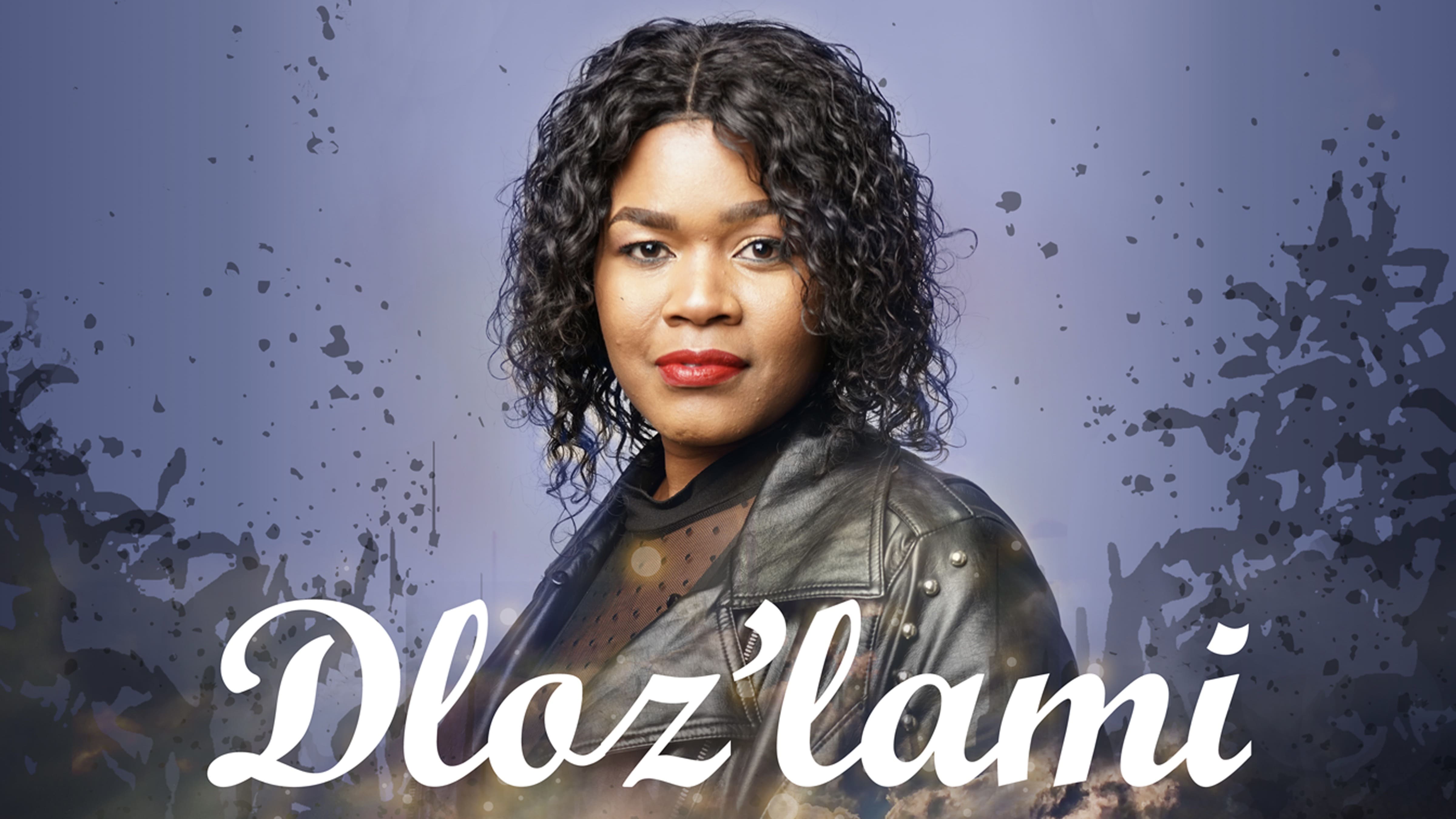 What to Watch on Compact Plus in June 2023