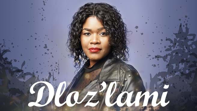 What to Watch on Compact Plus in June 2023