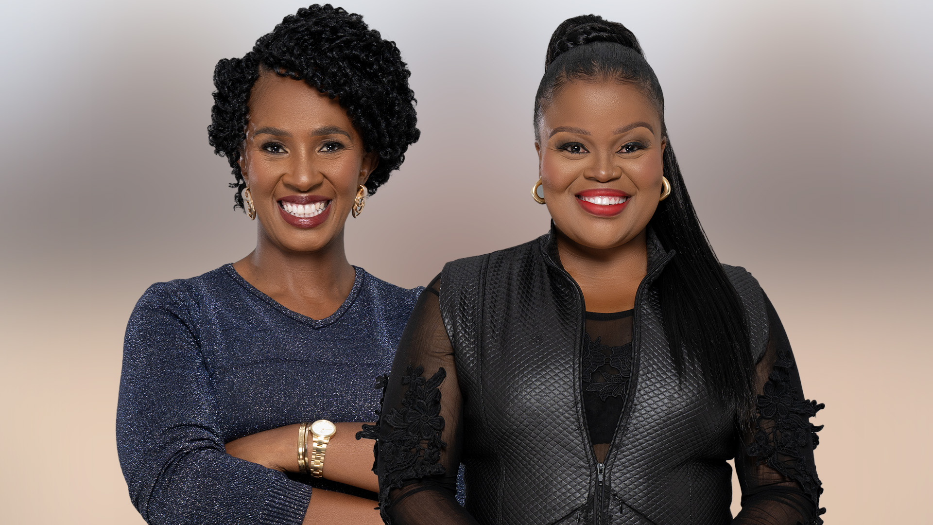 New Reality Show Asiqoqeni to Premiere on Mzansi Magic | DStv Zimbabwe
