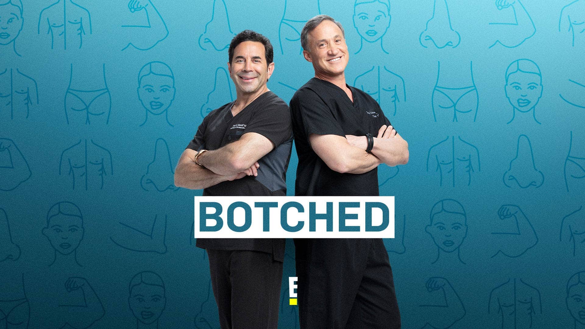 Reality TV shows to watch on DStv, 3-9 September 2021