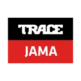 DStv Premium Package | DStv