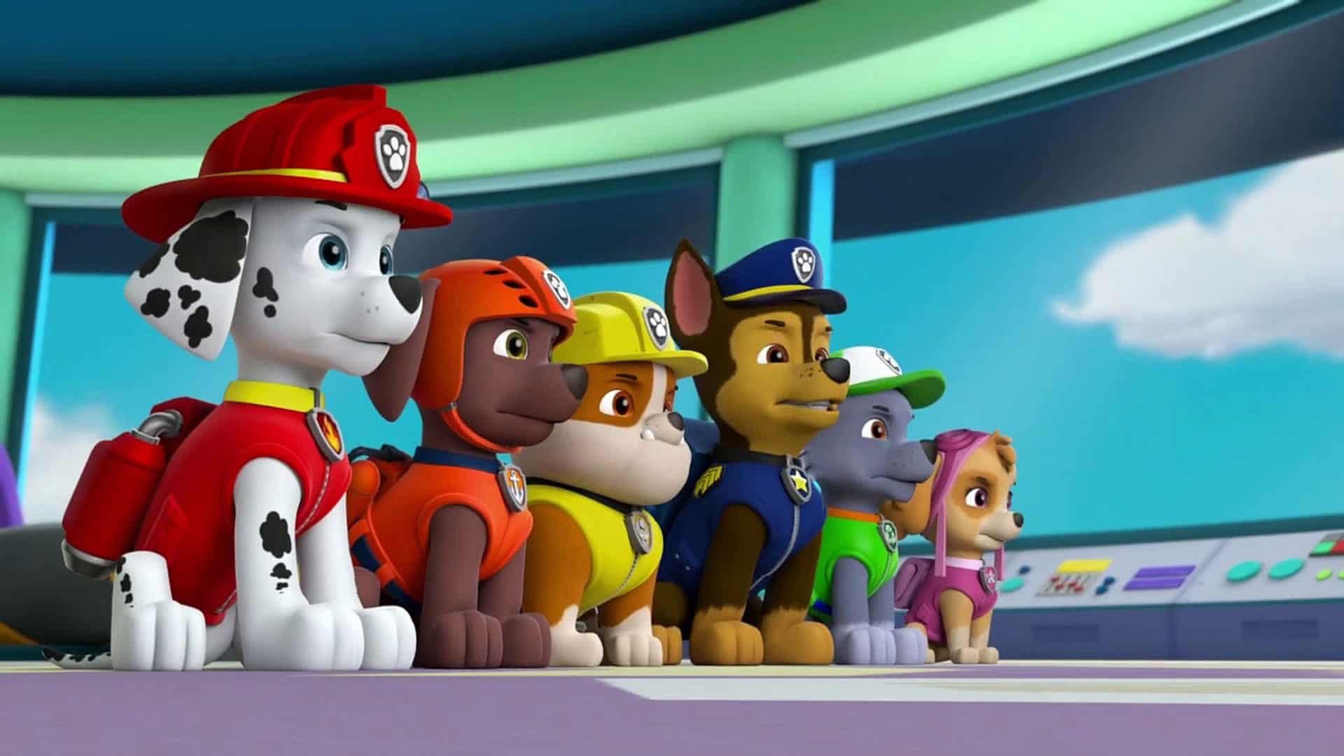 Start your Easter Egg Hunt on DStv’s School of Laughter