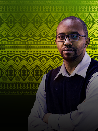 DStv Lite Package | DStv Kenya