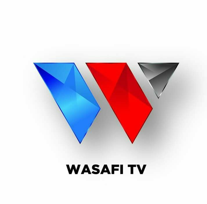 DStv Compact Plus | DSTV Nigeria