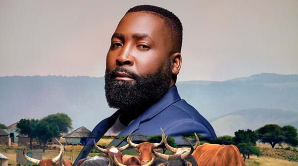 Intervention reality shows to watch on DStv