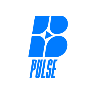 DStv Compact Package | DStv Nigeria