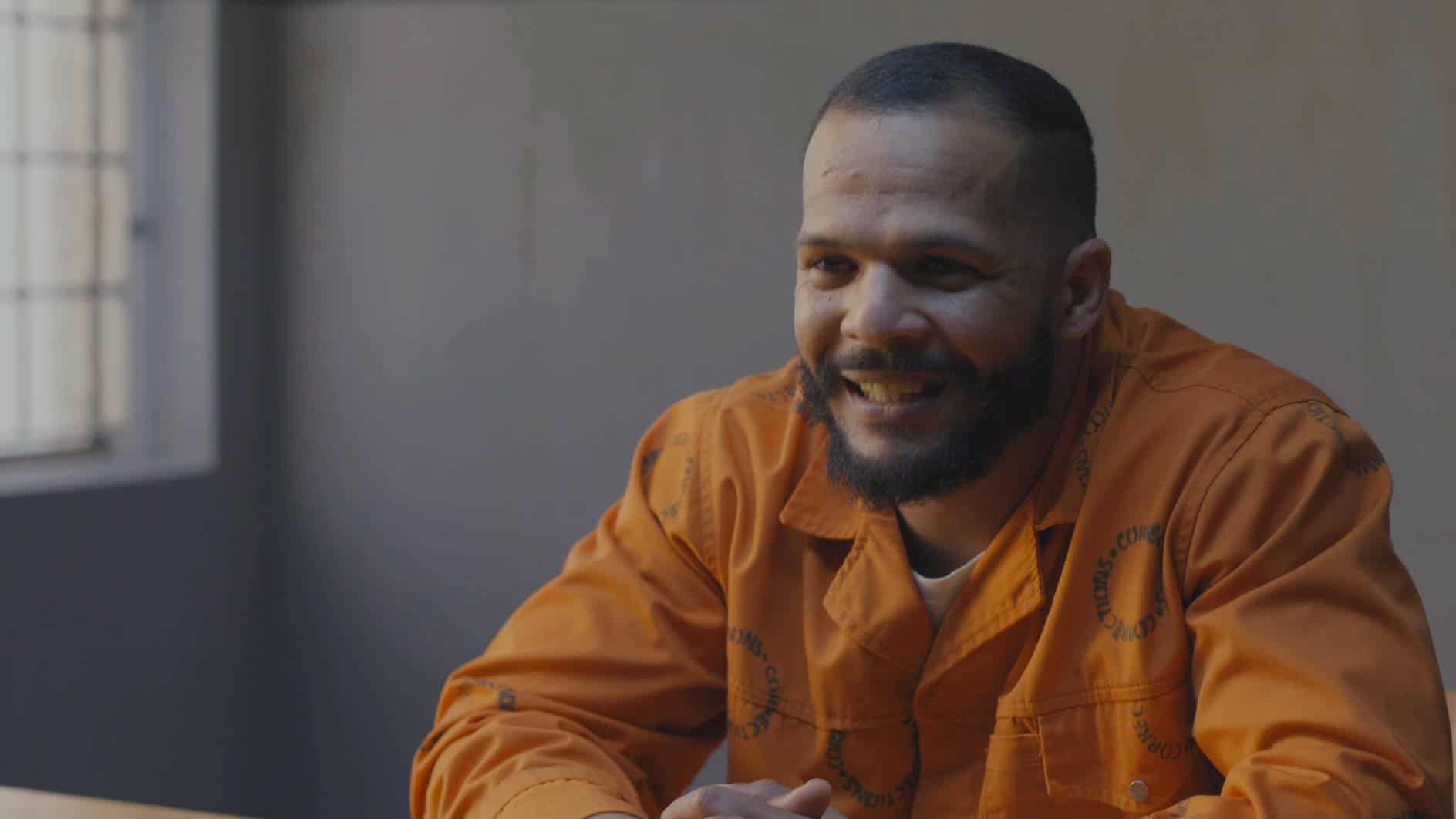 Arendsvlei S4 | Watch it on DStv