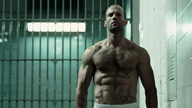 What to Watch on DStv