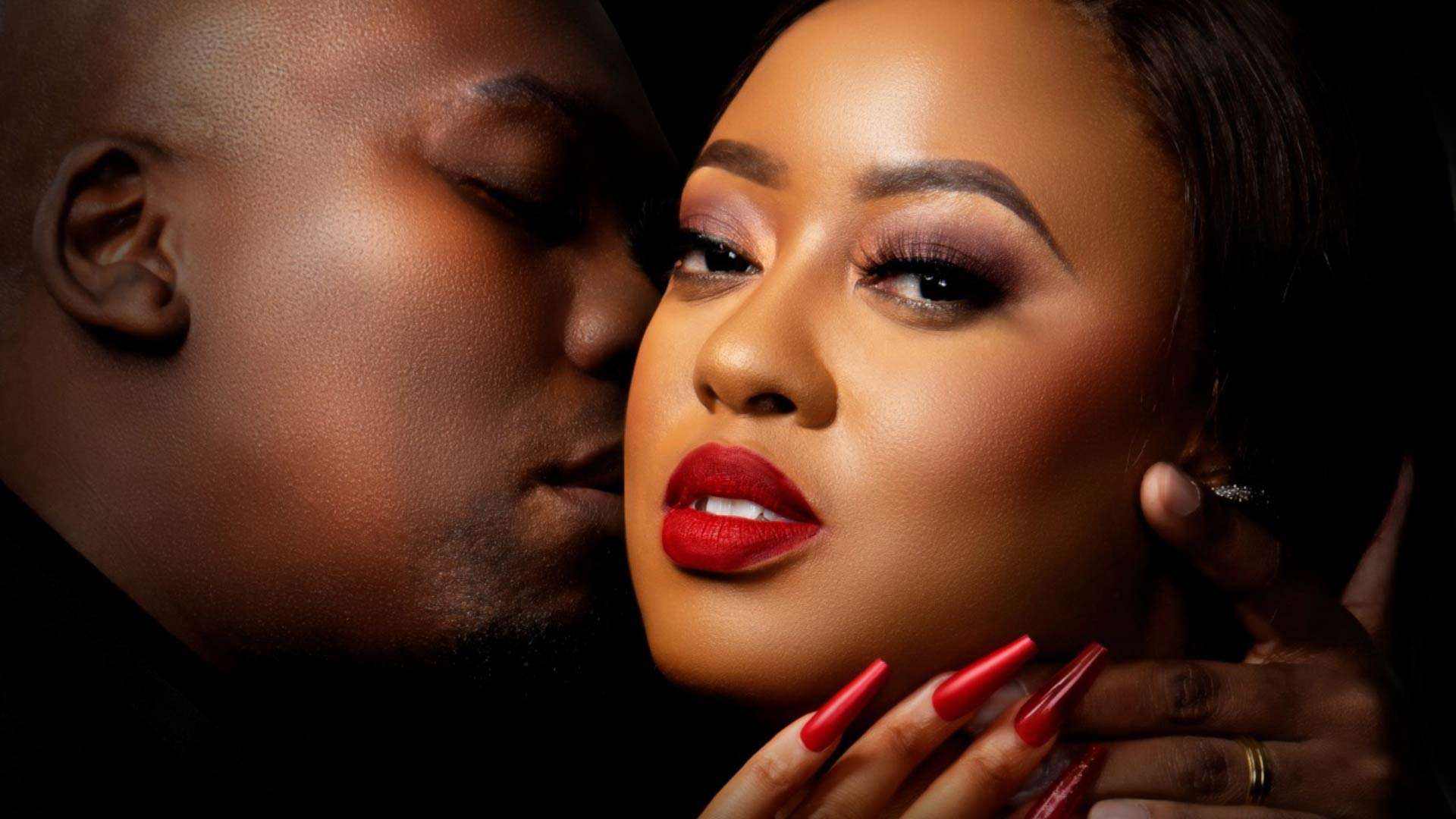 What to Watch on DStv Compact in July 2022 | Highlights