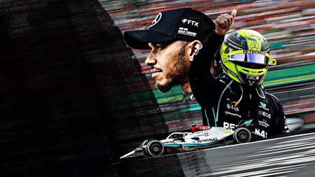 DStv Premium - The Greatest in Entertainment